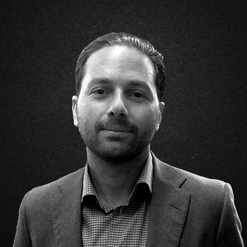 Lifeworks | About Us